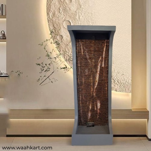 Waahkart | Buy Luxury Decor Products For Home, Hotel, School Online India