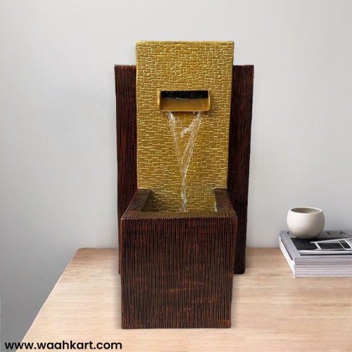 Waahkart | Buy Luxury Decor Products For Home, Hotel, School Online India