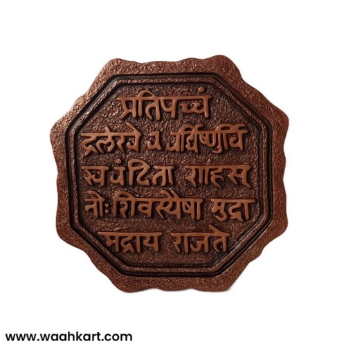 Waahkart | Buy Luxury Decor Products For Home, Hotel, School Online India