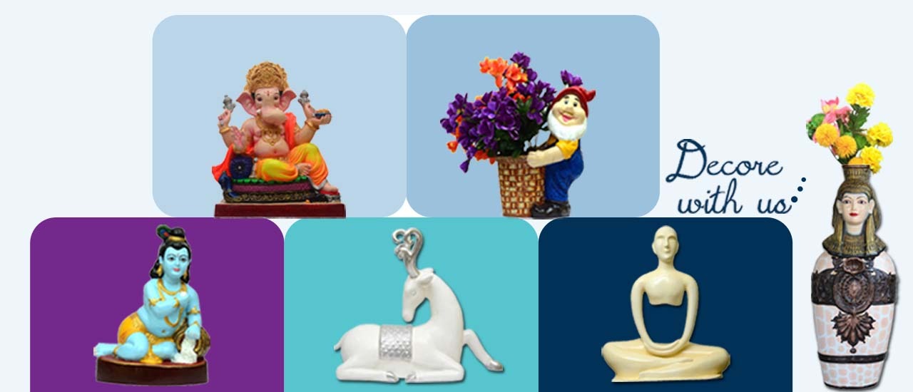 Waahkart | Buy Luxury Decor Products For Home, Hotel, Motel, School ...