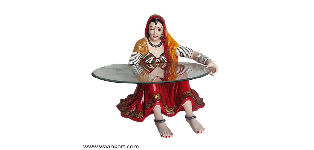 Waahkart | Buy Luxury Decor Products For Home, Hotel, School Online India