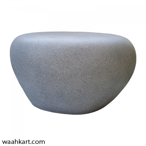 Waahkart | Buy Luxury Decor Products For Home, Hotel, School Online India