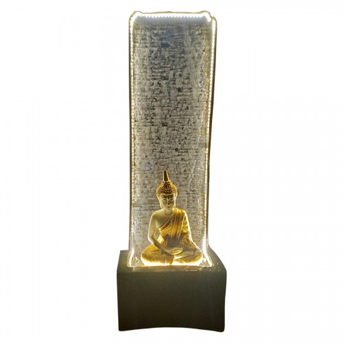 Waahkart | Buy Luxury Decor Products For Home, Hotel, School Online India