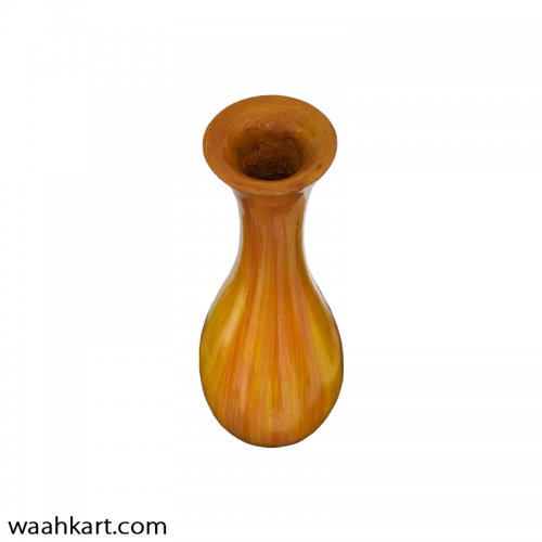 Waahkart | Buy Luxury Decor Products For Home, Hotel, School Online India